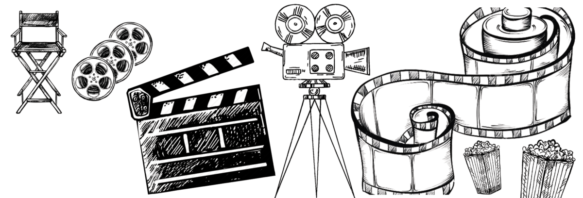 Generational trauma representation Archives - Popcorn Reviewss