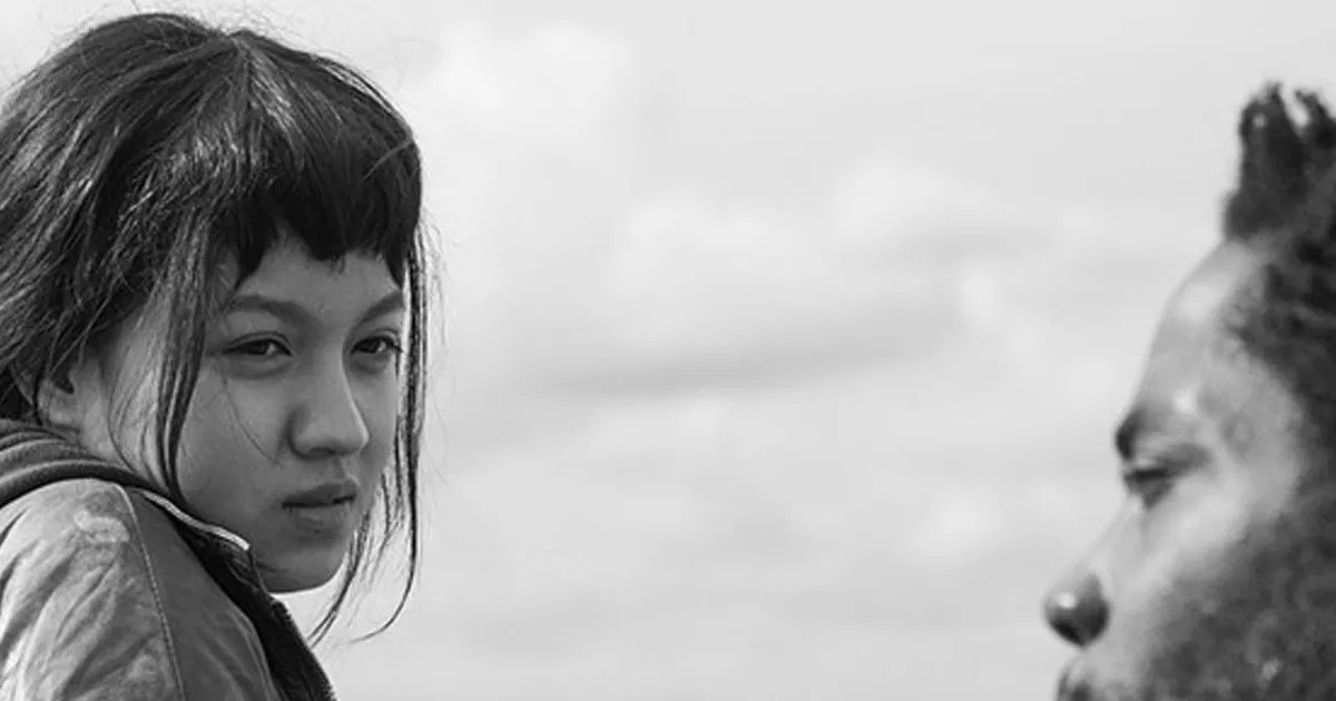 Paris, 13th District Movie Review - A Layered, Complex And Textured ...