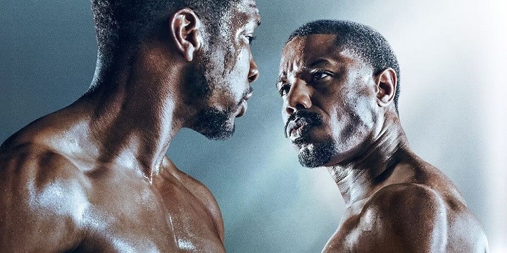 Creed III Movie Review - Featured Popcorn Reviewss