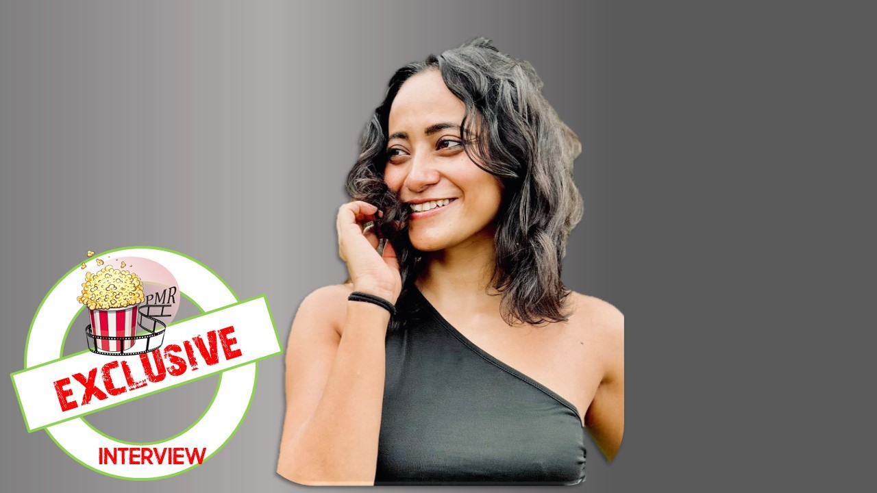 I Was Very Overwhelmed With The Responses I Got For My Character ...