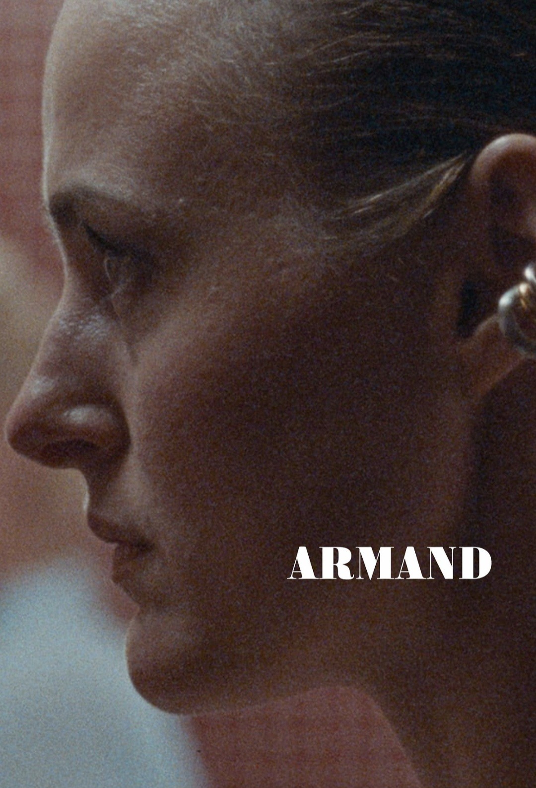 Armand Movie Review (MAMI Film Festival - Norway's Official Submission ...