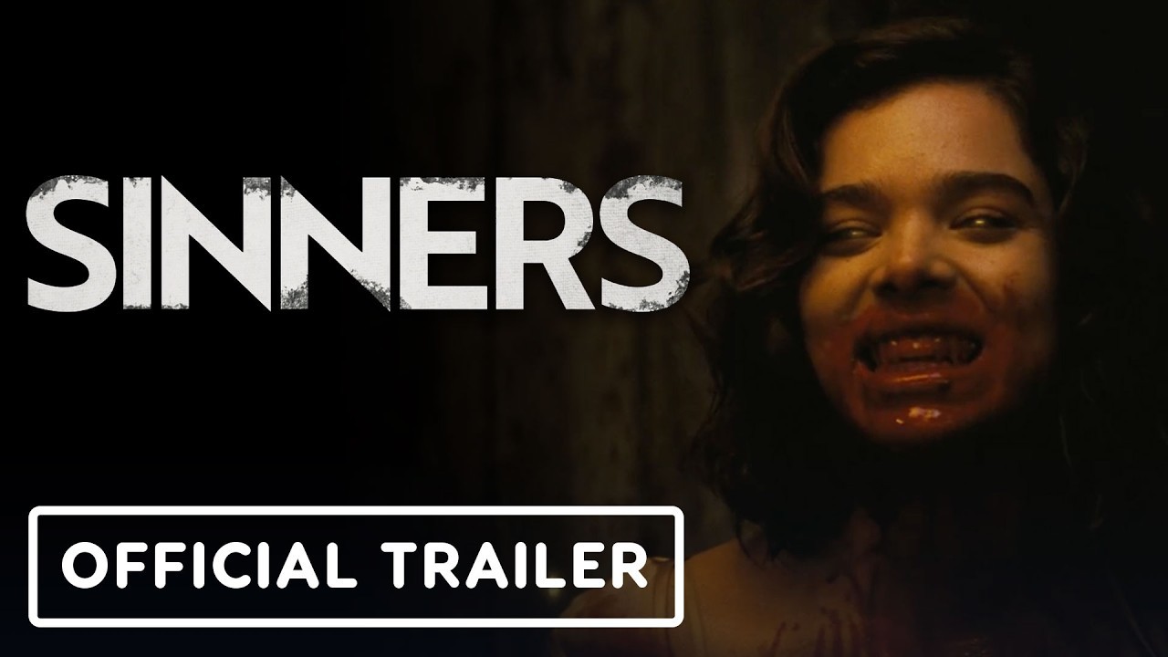 Sinners Movie Review (Themes + Ending Explained) - A Cinematic Masterpiece Veiled As A Pulpy And ...